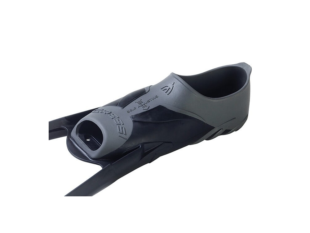 Cressi Gara Modular Foot Pockets