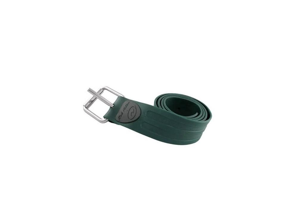 Rob Allen Rubber Weight Belt