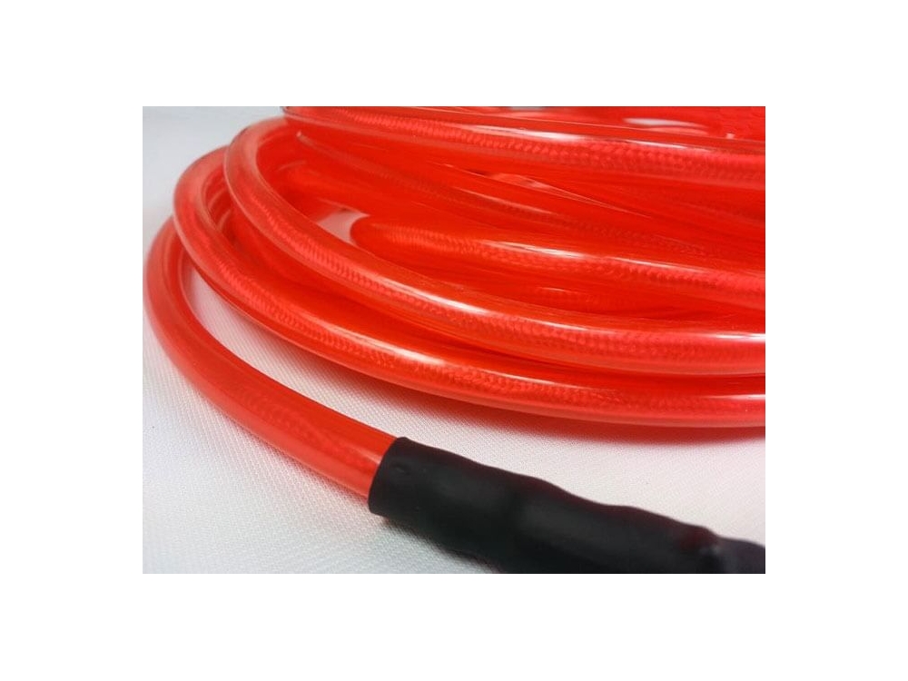 Speardiver Spearfishing Float Line