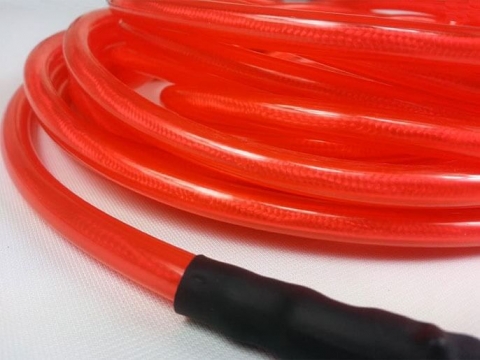 Speardiver Spearfishing Float Line