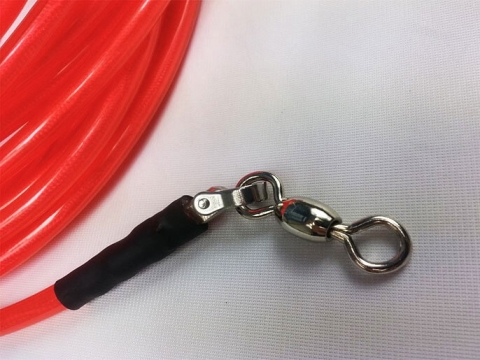 Speardiver Spearfishing Float Line