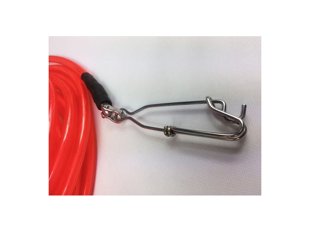Speardiver Spearfishing Float Line