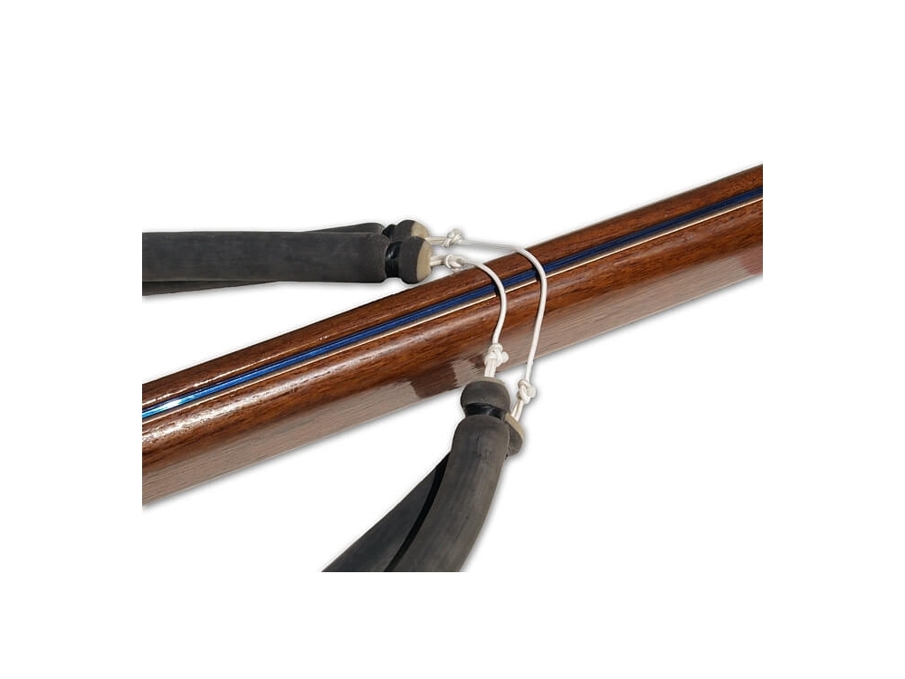 Speardiver Wishbone Line